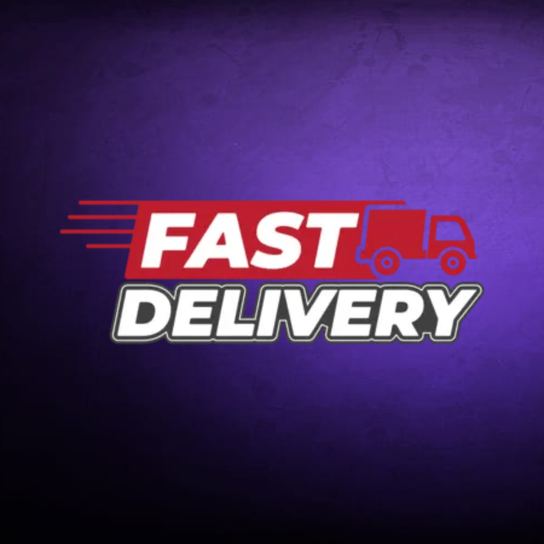 digital-mystery-packs-fvumwn85 – CardActivity